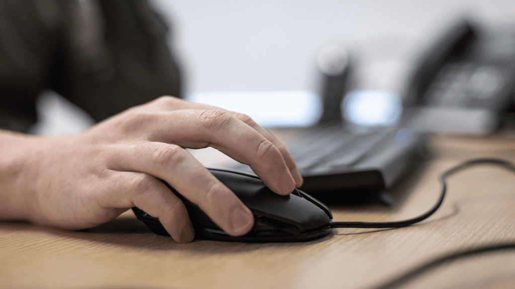 Doe de postcodecheck. Internet voor uw bedrijf! | Trimaxx | Venlo